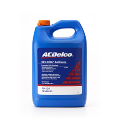 12346290 - Coolant,Engine GM Parts Center