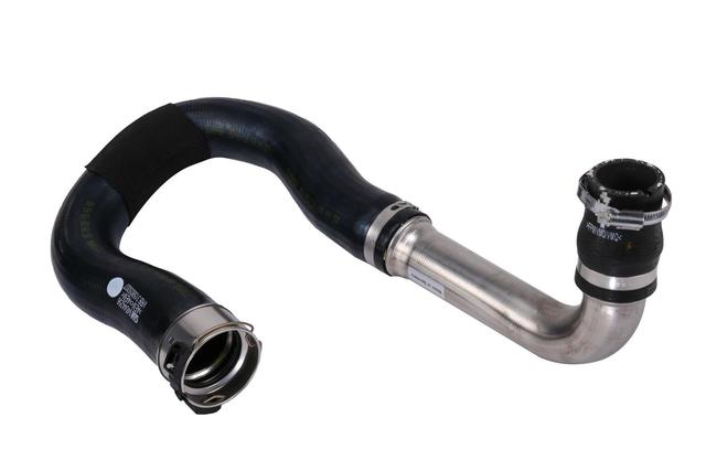 94544256 - Inter-Cooler Hose 2015-2020 Chevrolet Sonic | GM Parts Center