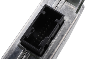 Video Processing Module 84990641 | GM Parts Center