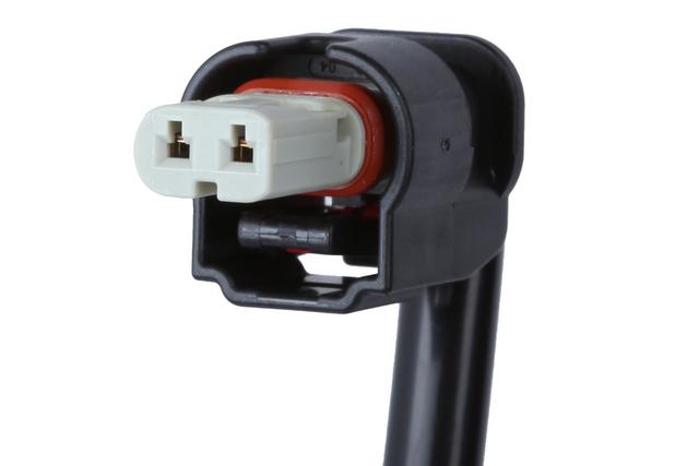 85877552 - Switch 2019-2025 GM | GM Parts Center