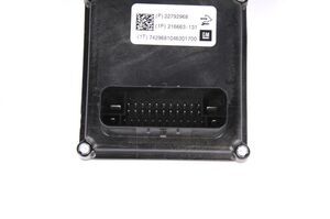 2012-2017 GM Electronic Brake Control Module Assembly 19435407 | GM ...