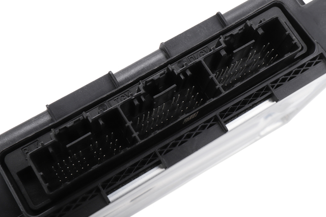 2022-2025 GM Serial Data Gateway Module 13545362 | GM Parts Center