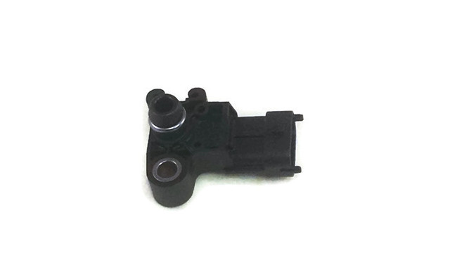2004-2024 GM Multi-Purpose Pressure Sensor 55573248 | GM Parts Center