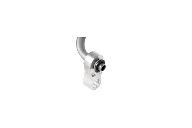 25880047 - Hose Asm-Trans Fluid Clr Inl 2007-2017 GM | GM Parts Center