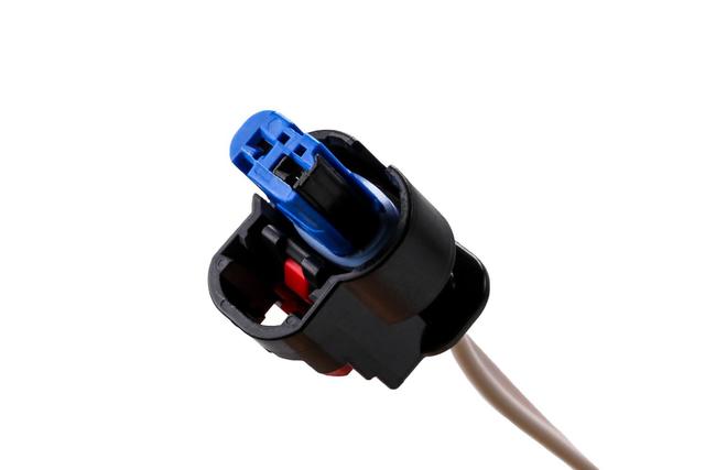 2018-2025 GM Connector Kit 85761014 | GM Parts Center