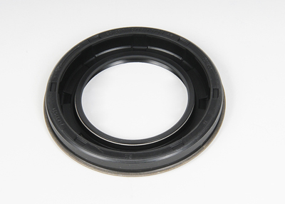 24237531 - Automatic Transmission Torque Converter Seal GM Parts Center