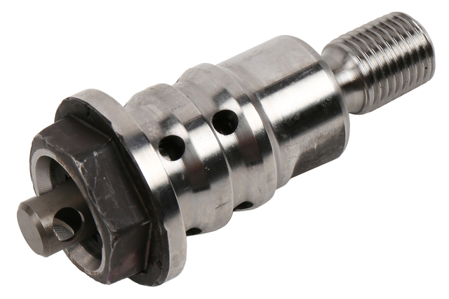 2019-2025 GM Camshaft Position Actuator Solenoid Valve 12731637 | GM ...