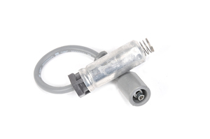 2014-2025 GM Spark Plug Wire 12716289 | GM Parts Center