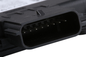 84729106 - Driver Side Object Sensing Alert Module 2017-2025 GM | GM ...