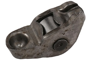 1999-2023 GM Rocker Arms 12693909 | GM Parts Center