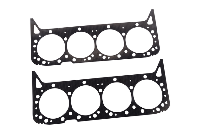 1984-2002 GM Gasket-cy 10105117 | GM Parts Center