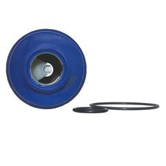 2001-2016 GM Engine Fuel Filter 19431541 | GM Parts Center