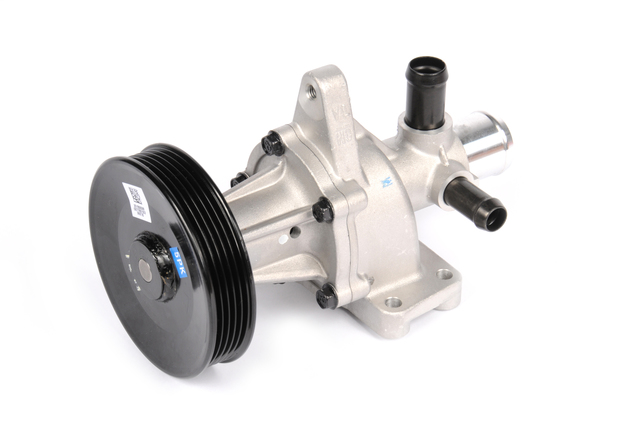 Affordable OEM GM Water Pumps Online | GM Parts Center