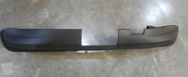 Genuine Official Toyota Cover, Bumper, Towing Hitch part# PT228-48110 ...