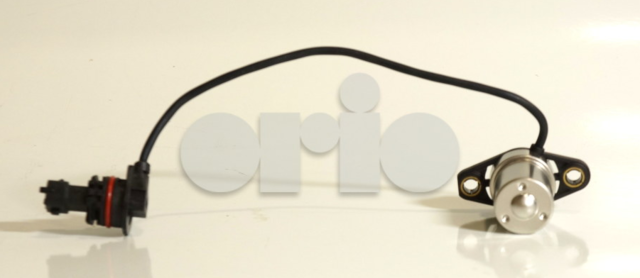 Genuine Oil Level Sensor for 2003-2011 Saab | Part# 24461500 | Over 30% ...