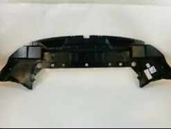 Genuine Air Guide for 2018-2025 Volvo XC60 | Part# 32399300 | Over 30% ...