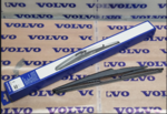 Shop Genuine Volvo Windshield Wiper Blades Online | Volvo Parts Counter