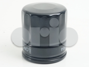 Genuine Oil Filter for 1984-2009 Saab | Part# 93186554 | Over 30% Off ...