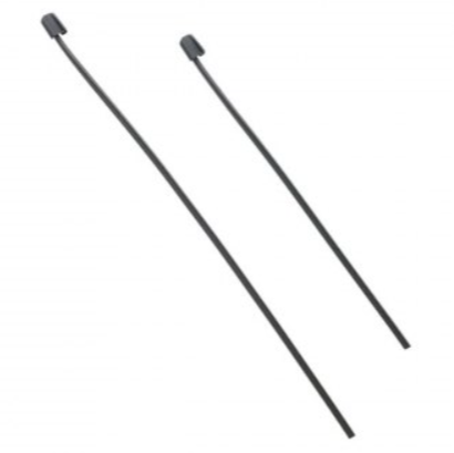 Genuine Wiper Blade Refill for 2019-2025 Volvo | Part# 31693569 | Over ...