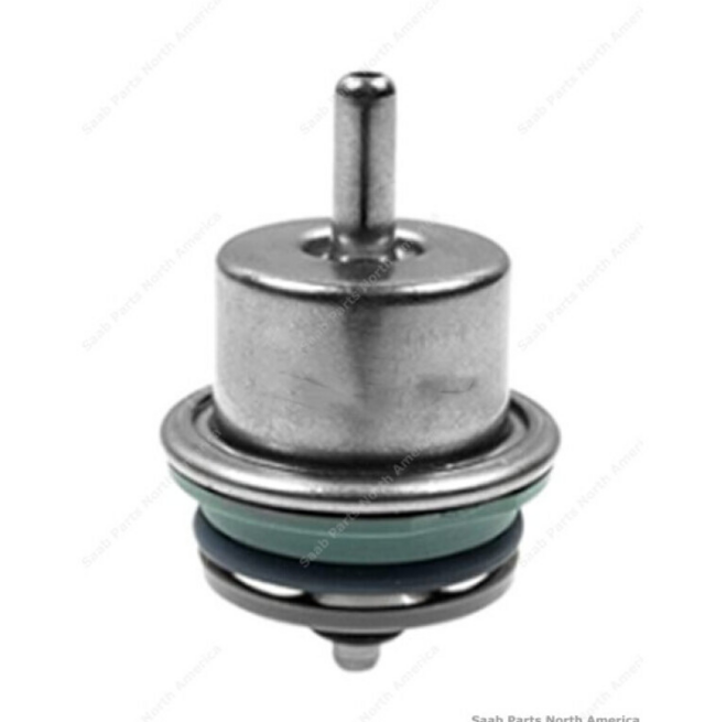 Genuine FUEL PRESSURE REGULATOR for | Part# 32045042 | Over 30% Off All ...