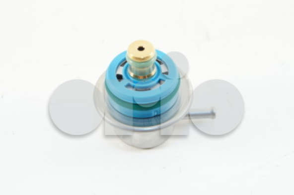 Genuine Fuel Pressure Regulator for 1994-2009 Saab | Part# 9118850 ...