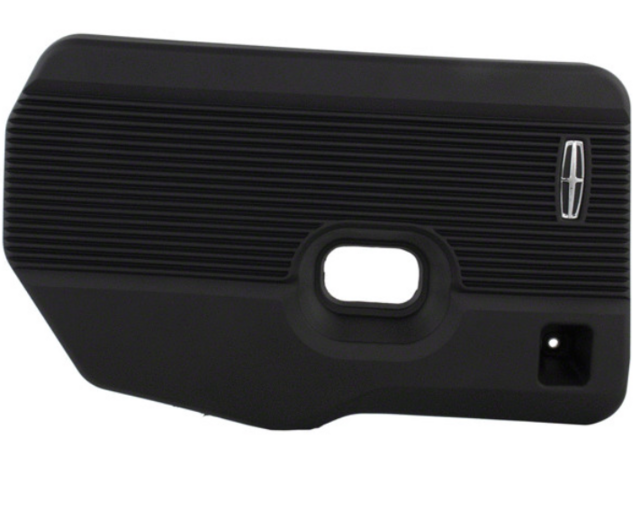 K2GZ-6A949-B - Engine Cover | My Ford Parts