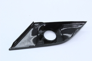 D10J-50-C12 - Insert - Passenger Side (RH) 2016-2018 Mazda CX-3 | Mazda ...