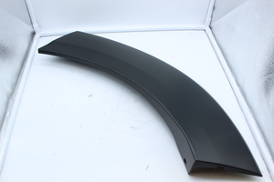 DGH9-51-W60B - Wheel Opening Molding 2020-2025 Mazda CX-30 | Mazda ...