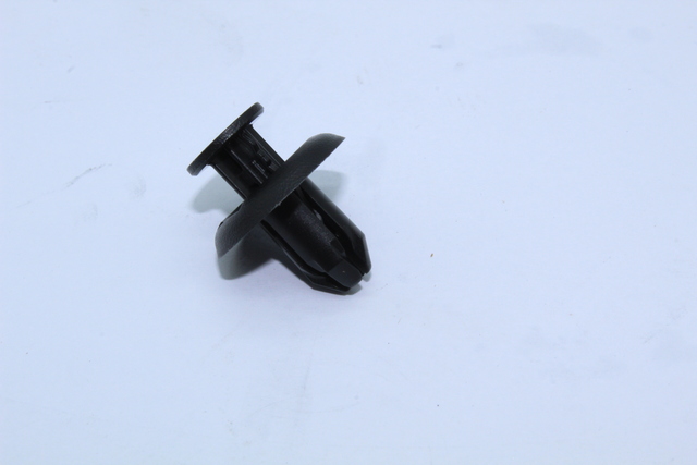 B45A-56-146A - Genuine OEM Mazda Front Fender Liner Fastener – Part ...