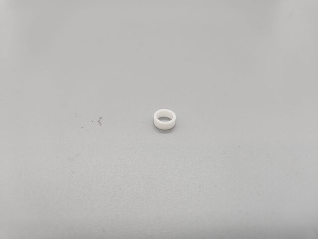 P510-13-252 - Fuel Injector Seal 2013-2025 Mazda | Mazda Parts Connect