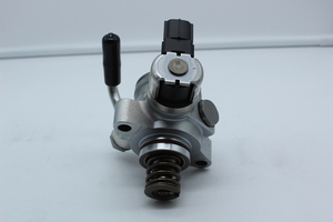 PE19-20-3F0 - Pump Fuel (Select Fit) 2012-2018 Mazda | Mazda Parts Connect