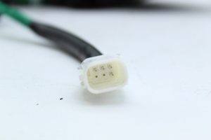 KB8B-51-160E - Tail Lamp Assembly 2017-2021 Mazda CX-5 | Mazda Parts ...