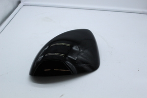 N255-69-1N7 - Mirror Cover - Driver's Side (LH) 2016-2024 Mazda MX-5 ...