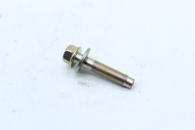 9YA0-2A-231 - Trans Mount Bolt 2012-2015 Mazda 5 | Mazda Parts Connect