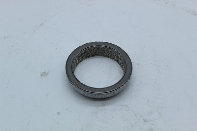 RFK2-40-581 - Muffler Gasket 2016-2025 Mazda MX-5 Miata | Mazda Parts Connect