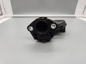 PY01-14-240 - Engine Oil Pump Pickup Tube 2014-2025 Mazda | Mazda Parts ...