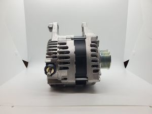 PY1C-18-300 - Alternator 2014-2018 Mazda | Mazda Parts Connect