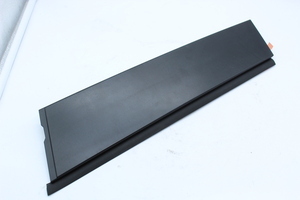 BJS7-50-M30A - Applique 2014-2018 Mazda 3 | Mazda Parts Connect