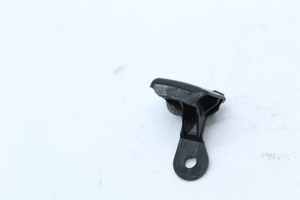 BDTT-50-0T6A - Bumper Cover Retainer 2019-2025 Mazda 3 | Mazda Parts ...