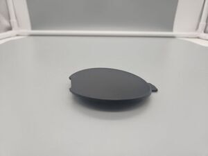 DGH9-50-A11A-BB - Tow Eye Cap 2020-2025 Mazda CX-30 | Mazda Parts Connect