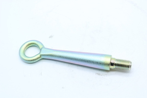 KD53-50-EJ1B - Tow Hook 2014-2025 Mazda | Mazda Parts Connect