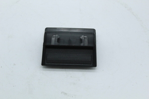 N243-R1-342-02 - Convertible Top Push Rod Pivot Lever 2016-2025 Mazda ...