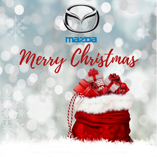 GIFTCARD - Mazdapartsconnect.com Gift Cards | Mazda Parts Connect