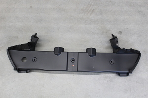 BFVP-50-7M0 - Air Inlet 2019-2025 Mazda 3 | Mazda Parts Connect