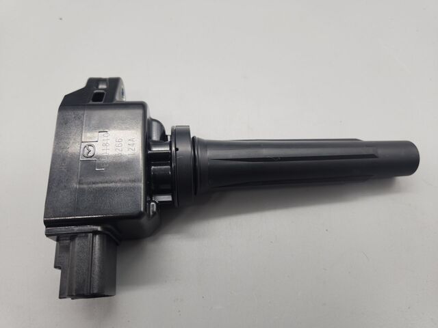 PE20-18-100A - Ignition Coil 2012-2025 Mazda | Mazda Parts Connect
