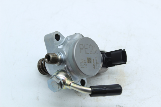 PE22-20-3F0 - High Pressure Fuel Pump 2014-2018 Mazda | Mazda Parts Connect