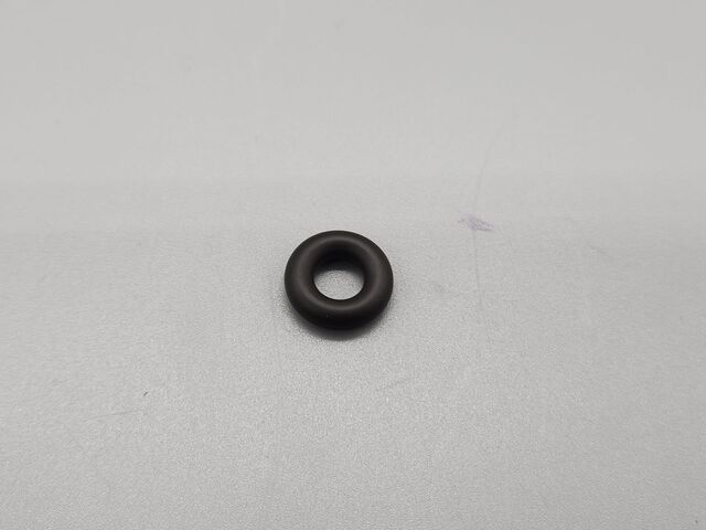 PYFA-13-253 - Injector O-Ring 2017-2025 Mazda | Mazda Parts Connect