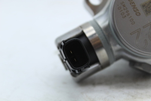 PE22-20-3F0 - High Pressure Fuel Pump 2014-2018 Mazda | Mazda Parts Connect