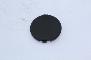 DGH9-50-EL1 - Tow Eye Cap 2020-2025 Mazda CX-30 | Mazda Parts Connect