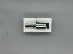 PE01-14-420A - Engine Variable Valve Timing (Vvt) Solenoid 2012-2025 ...